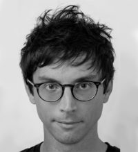 Evénement les Greffes 3D avec le Dr Nicolas DAVIDO à Paris - LISC